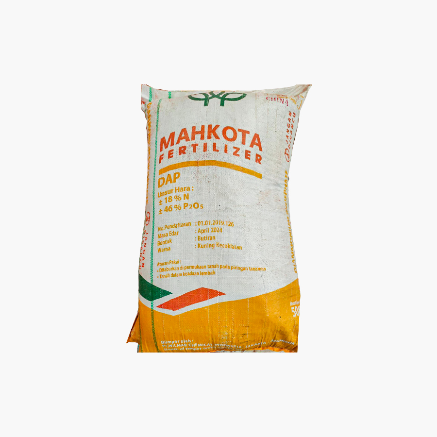 Product - PT Akta Raya Indo